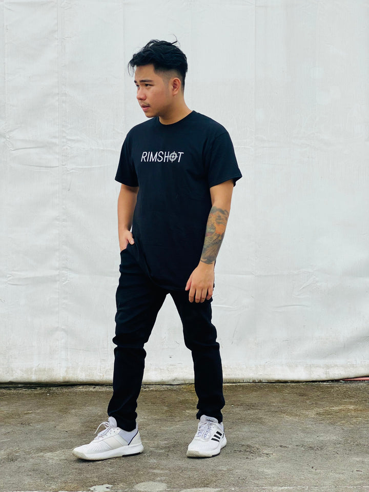 RIMSHOT LIFESTYLE – Rimshot PH